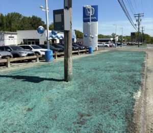 Commercial Property Management in Connecticut | Landscape Construction ...